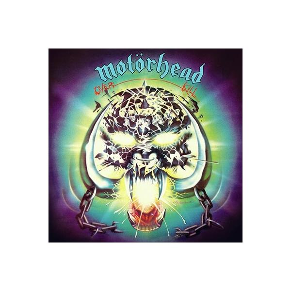 【発売日：2024年03月22日】ご注文後のキャンセル・返品は承れません。発売日:2024年03月22日/商品ID:6279580/ジャンル:ROCK/POP/フォーマット:CD/構成数:2/レーベル:BMG Rights Manageme...