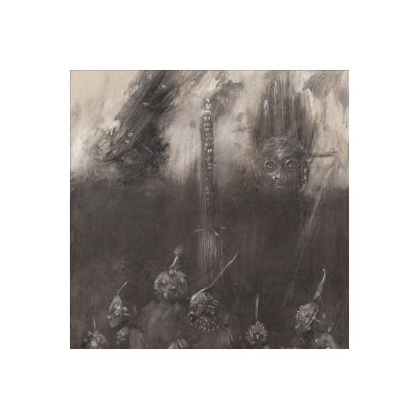 【発売日：2024年03月08日】ご注文後のキャンセル・返品は承れません。発売日:2024年03月08日/商品ID:6279599/ジャンル:SOUL/CLUB/RAP/フォーマット:LP/構成数:1/レーベル:Anti/アーティスト:Mo...