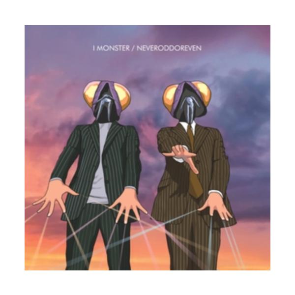 【発売日：2024年04月05日】ご注文後のキャンセル・返品は承れません。発売日:2024年04月05日/商品ID:6279601/ジャンル:SOUL/CLUB/RAP/フォーマット:CD/構成数:1/レーベル:Dharma/アーティスト:...