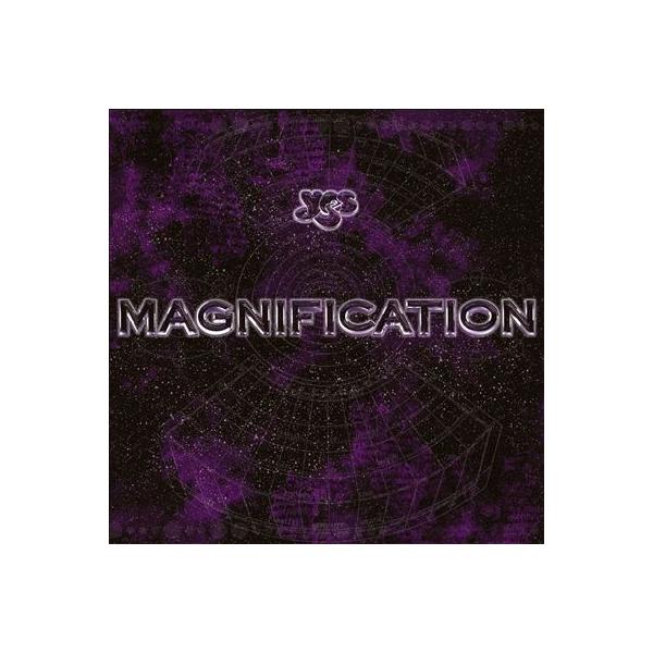 【発売日：2024年04月19日】ご注文後のキャンセル・返品は承れません。発売日:2024年04月19日/商品ID:6279632/ジャンル:ROCK/POP/フォーマット:CD/構成数:1/レーベル:Ear/アーティスト:Yes/アーティ...