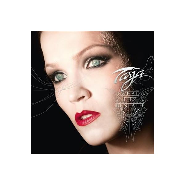 【発売日：2024年04月12日】ご注文後のキャンセル・返品は承れません。発売日:2024年04月12日/商品ID:6279633/ジャンル:ROCK/POP/フォーマット:CD/構成数:2/レーベル:Ear Music/アーティスト:Ta...