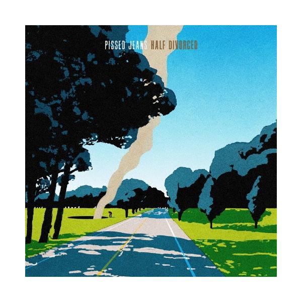 【発売日：2024年03月13日】ご注文後のキャンセル・返品は承れません。発売日:2024年03月13日/商品ID:6279647/ジャンル:ROCK/POP/フォーマット:CD/構成数:1/レーベル:Sub Pop/アーティスト:Piss...