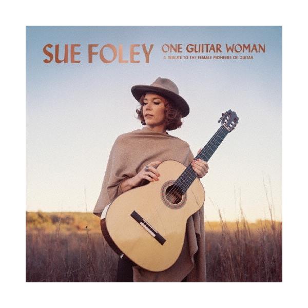 【発売日：2024年03月22日】ご注文後のキャンセル・返品は承れません。発売日:2024年03月22日/商品ID:6279650/ジャンル:COUNTRY/BLUES/フォーマット:CD/構成数:1/レーベル:BSMF RECORDS/ア...