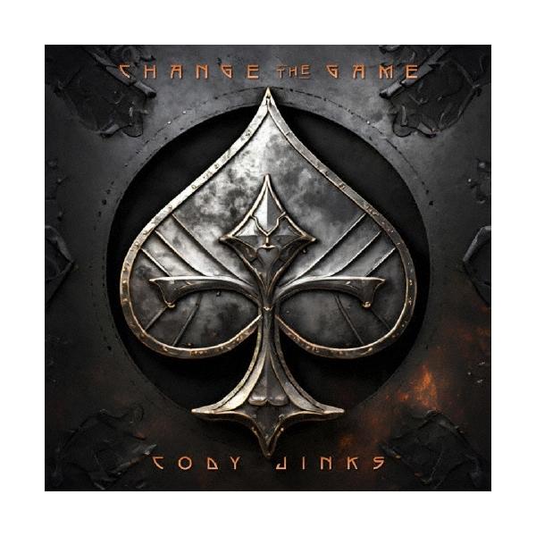 【発売日：2024年03月29日】ご注文後のキャンセル・返品は承れません。発売日:2024年03月29日/商品ID:6279654/ジャンル:COUNTRY/BLUES/フォーマット:CD/構成数:1/レーベル:BSMF RECORDS/ア...