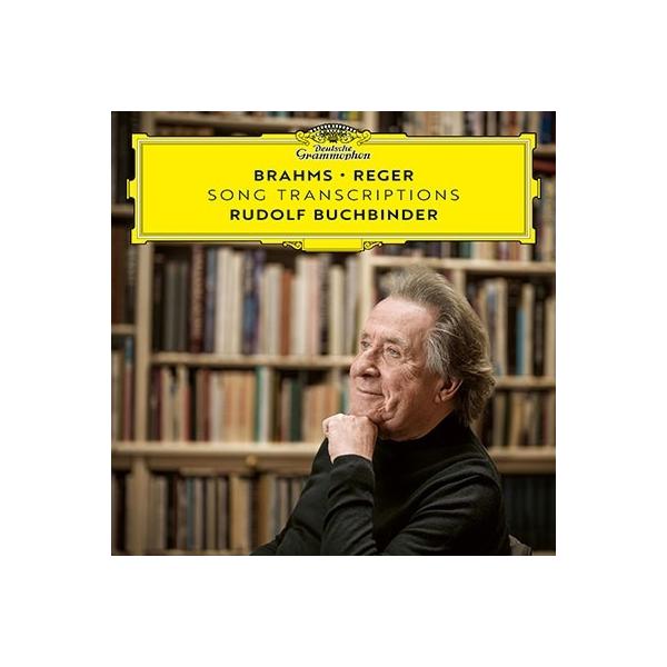 【発売日：2024年03月15日】ご注文後のキャンセル・返品は承れません。発売日:2024年03月15日/商品ID:6280002/ジャンル:CLASSICAL/フォーマット:CD/構成数:1/レーベル:DG Deutsche Grammo...