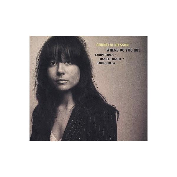 【発売日：2024年03月09日】ご注文後のキャンセル・返品は承れません。発売日:2024年03月09日/商品ID:6280061/ジャンル:JAZZ/フォーマット:LP/構成数:1/レーベル:Stunt Records/アーティスト:Co...