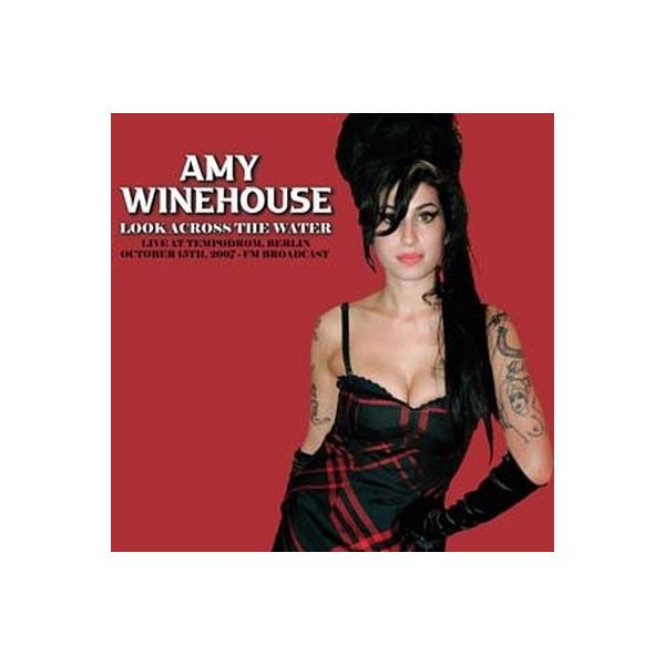 【発売日：2024年02月23日】ご注文後のキャンセル・返品は承れません。発売日:2024年02月23日/商品ID:6280126/ジャンル:SOUL/CLUB/RAP/フォーマット:LP/構成数:1/レーベル:Round Midnight...