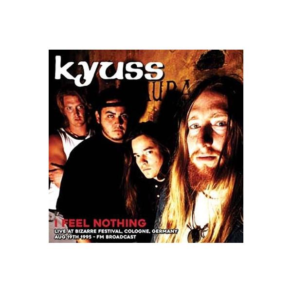 【発売日：2024年02月23日】ご注文後のキャンセル・返品は承れません。発売日:2024年02月23日/商品ID:6280129/ジャンル:ROCK/POP/フォーマット:LP/構成数:1/レーベル:Mind Control/アーティスト...