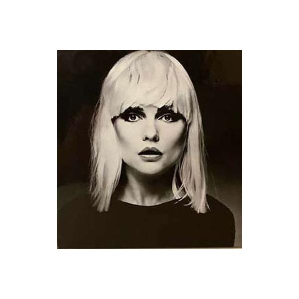 【発売日：2024年02月09日】ご注文後のキャンセル・返品は承れません。発売日:2024年02月09日/商品ID:6280135/ジャンル:ROCK/POP/フォーマット:CD/構成数:10/レーベル:Art Of Vinyl/アーティス...