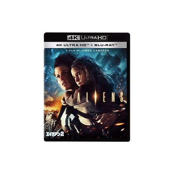 【発売日：2024年04月10日】ご注文後のキャンセル・返品は承れません。発売日:2024年04月10日/商品ID:6280277/ジャンル:映画/TVドラマ/フォーマット:Ultra HD/構成数:3/レーベル:ウォルト・ディズニー・スタ...