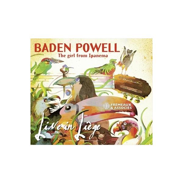 【発売日：2024年02月29日】ご注文後のキャンセル・返品は承れません。発売日:2024年02月下旬/商品ID:6280306/ジャンル:WORLD/REGGAE/フォーマット:CD/構成数:1/レーベル:Fremeaux &amp; A...
