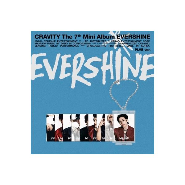 【発売日：2024年03月02日】ご注文後のキャンセル・返品は承れません。発売日:2024年03月02日/商品ID:6280307/ジャンル:K-POP/フォーマット:Accessories/構成数:1/レーベル:Kakao Enterta...