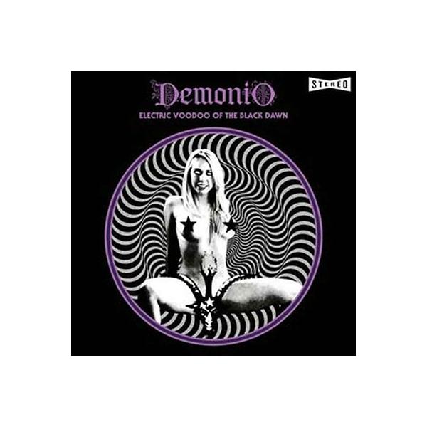 【発売日：2024年03月01日】ご注文後のキャンセル・返品は承れません。発売日:2024年03月01日/商品ID:6280772/ジャンル:ROCK/POP/フォーマット:CD/構成数:1/レーベル:Regain - Helter Ske...