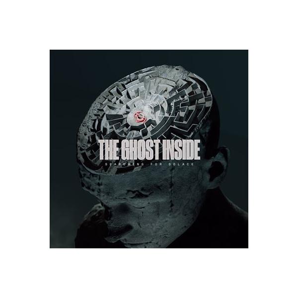 【発売日：2024年06月07日】ご注文後のキャンセル・返品は承れません。発売日:2024年06月07日/商品ID:6280784/ジャンル:ROCK/POP/フォーマット:CD/構成数:1/レーベル:Epitaph/アーティスト:The ...