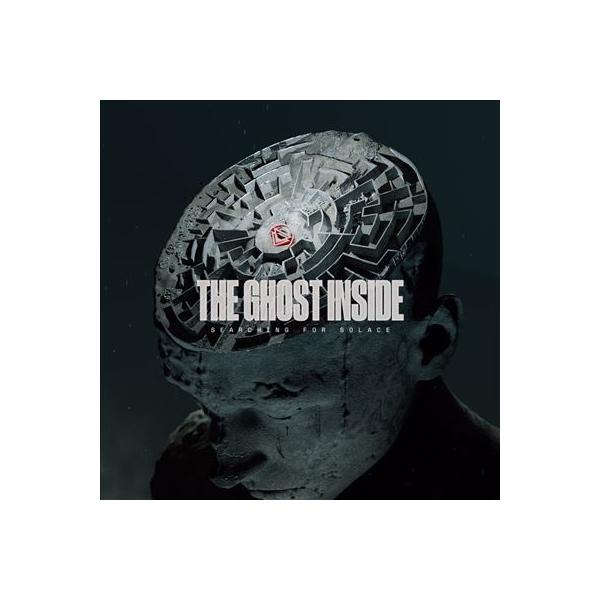 【発売日：2024年06月07日】ご注文後のキャンセル・返品は承れません。発売日:2024年06月07日/商品ID:6280785/ジャンル:ROCK/POP/フォーマット:LP/構成数:1/レーベル:Epitaph/アーティスト:The ...