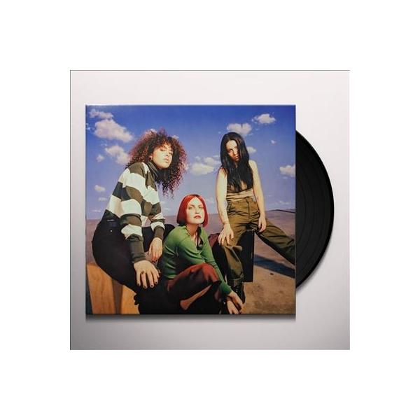 【発売日：2024年03月15日】ご注文後のキャンセル・返品は承れません。発売日:2024年03月15日/商品ID:6280795/ジャンル:ROCK/POP/フォーマット:LP/構成数:1/レーベル:Sony Legacy/アーティスト:...