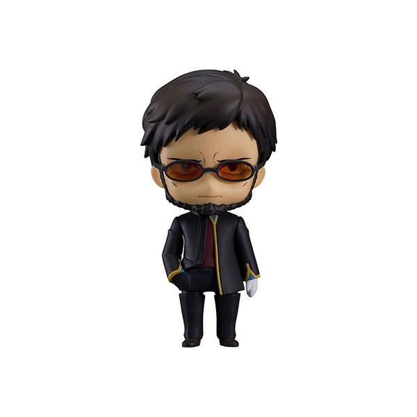 【発売日：2025年04月18日】ご注文後のキャンセル・返品は承れません。OLS50※こちらはアウトレットセール商品となります。パッケージ等に破損などダメージがある場合がございますが、外装不良による交換、返品はできかねますので予めご了承くだ...