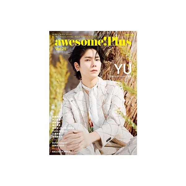 【発売日：2024年02月21日】ご注文後のキャンセル・返品は承れません。発売日:2024年02月21日/商品ID:6280858/ジャンル:DOMESTIC BOOKS/フォーマット:Mook/構成数:1/レーベル:シンコーミュージック/...