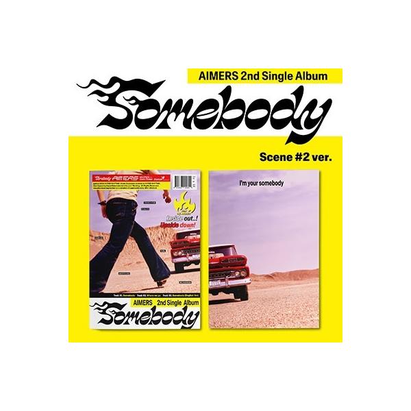 【発売日：2024年02月22日】ご注文後のキャンセル・返品は承れません。発売日:2024年02月22日/商品ID:6280859/ジャンル:K-POP/フォーマット:CD/構成数:1/レーベル:Danal Entertainment/アー...