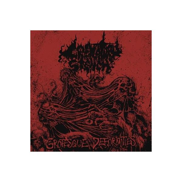 【発売日：2024年03月15日】ご注文後のキャンセル・返品は承れません。発売日:2024年03月15日/商品ID:6280860/ジャンル:ROCK/POP/フォーマット:LP/構成数:1/レーベル:Regain - Blood Harv...