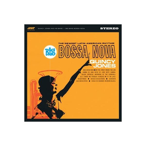 【発売日：2024年03月15日】ご注文後のキャンセル・返品は承れません。発売日:2024年03月15日/商品ID:6280995/ジャンル:JAZZ/フォーマット:LP/構成数:1/レーベル:Jazz Wax Records/アーティスト...