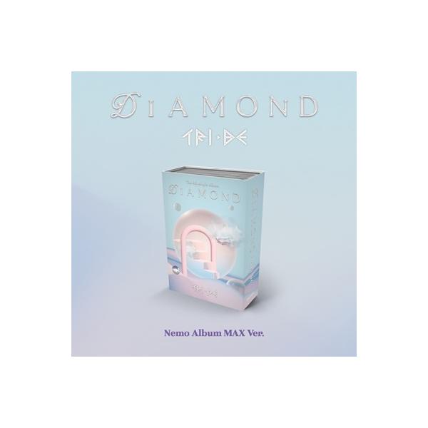 【発売日：2024年02月25日】ご注文後のキャンセル・返品は承れません。発売日:2024年02月25日/商品ID:6281014/ジャンル:K-POP/フォーマット:Accessories/構成数:1/レーベル:Universal Mus...