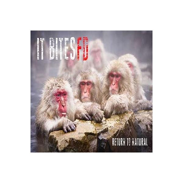 【発売日：2024年05月24日】ご注文後のキャンセル・返品は承れません。OLS50※こちらはアウトレットセール商品となります。パッケージ等に破損などダメージがある場合がございますが、外装不良による交換、返品はできかねますので予めご了承くだ...