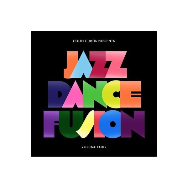 【発売日：2024年03月01日】ご注文後のキャンセル・返品は承れません。発売日:2024年03月01日/商品ID:6281083/ジャンル:JAZZ/フォーマット:LP/構成数:2/レーベル:Z Records/アーティスト:Variou...