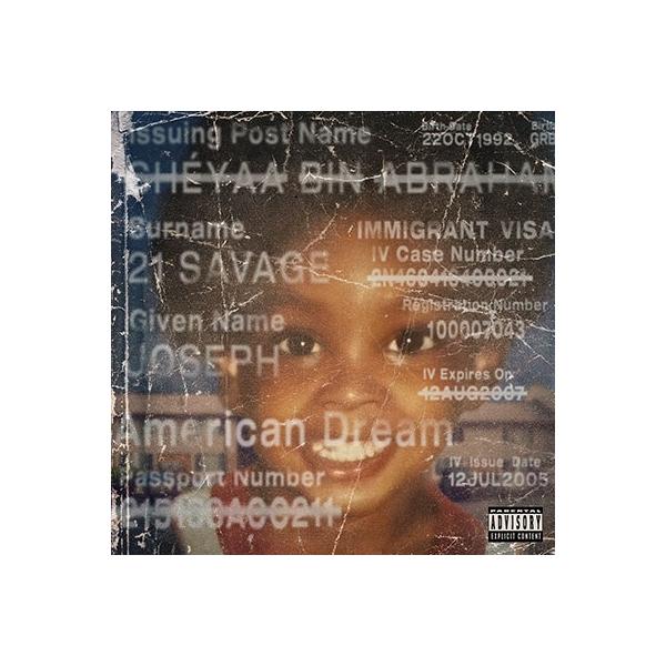 【発売日：2024年03月15日】ご注文後のキャンセル・返品は承れません。発売日:2024年03月15日/商品ID:6281108/ジャンル:SOUL/CLUB/RAP/フォーマット:LP/構成数:2/レーベル:Slaughter Gang...