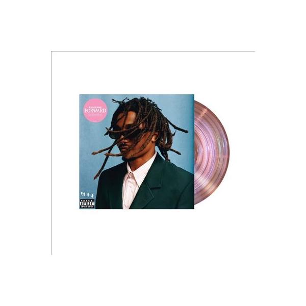 【発売日：2024年06月25日】ご注文後のキャンセル・返品は承れません。発売日:2024年06月25日/商品ID:6281167/ジャンル:SOUL/CLUB/RAP/フォーマット:LP/構成数:1/レーベル:Artium Recordi...