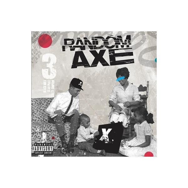 【発売日：2024年03月08日】ご注文後のキャンセル・返品は承れません。発売日:2024年03月08日/商品ID:6281213/ジャンル:SOUL/CLUB/RAP/フォーマット:LP/構成数:1/レーベル:Duck Down Enta...