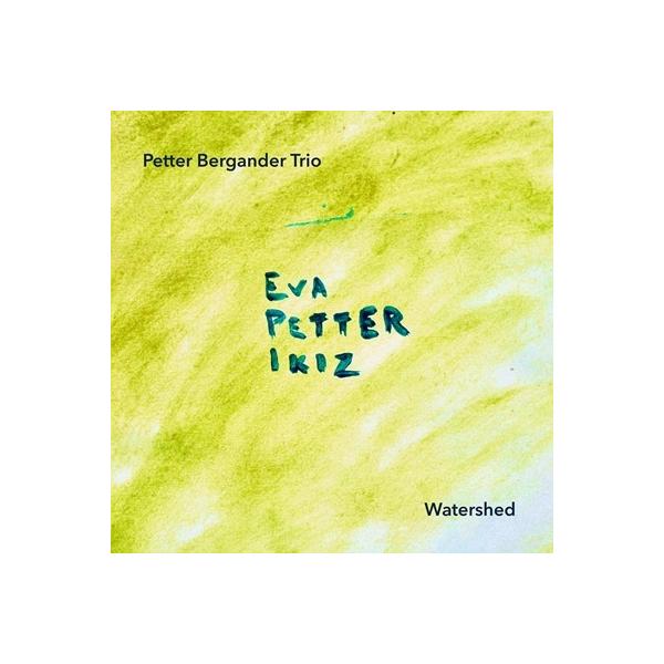 【発売日：2024年03月20日】ご注文後のキャンセル・返品は承れません。発売日:2024年03月中旬/商品ID:6281644/ジャンル:JAZZ/フォーマット:CD/構成数:1/レーベル:Prophone/アーティスト:Petter B...