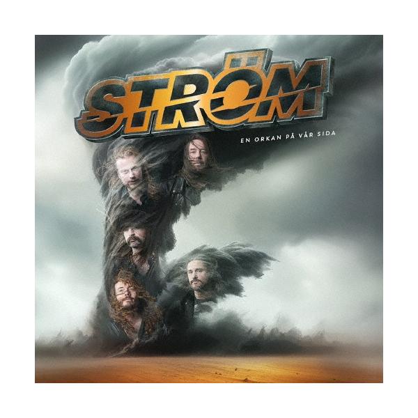 【発売日：2024年04月26日】ご注文後のキャンセル・返品は承れません。発売日:2024年04月26日/商品ID:6281960/ジャンル:ROCK/POP/フォーマット:CD/構成数:1/レーベル:Bickee Music/アーティスト...