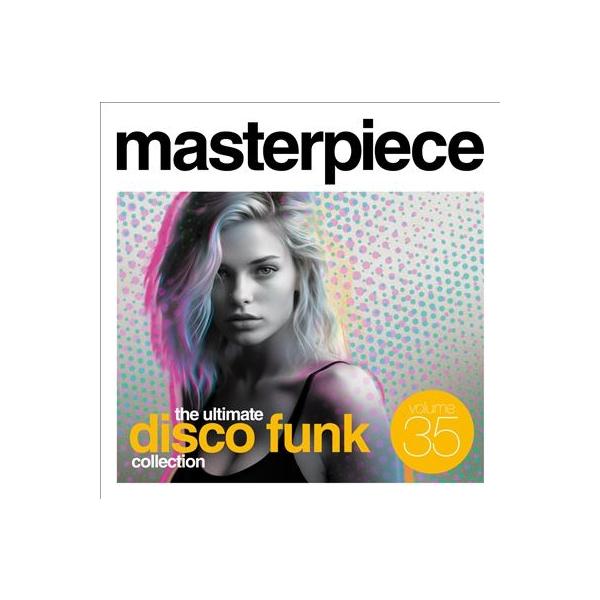 【発売日：2024年02月23日】ご注文後のキャンセル・返品は承れません。発売日:2024年02月23日/商品ID:6282008/ジャンル:SOUL/CLUB/RAP/フォーマット:CD/構成数:1/レーベル:PTG Records/タイ...