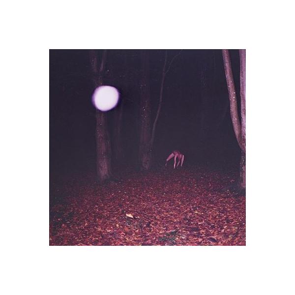 【発売日：2024年04月12日】ご注文後のキャンセル・返品は承れません。発売日:2024年04月12日/商品ID:6282054/ジャンル:ROCK/POP/フォーマット:CD/構成数:1/レーベル:Communion Records/ア...