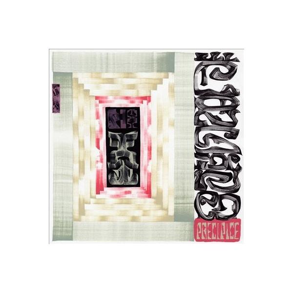 【発売日：2024年03月22日】ご注文後のキャンセル・返品は承れません。発売日:2024年03月22日/商品ID:6282060/ジャンル:JAZZ/フォーマット:LP/構成数:1/レーベル:New Soil/アーティスト:Ill Con...