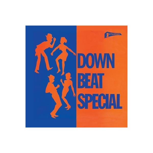 【発売日：2024年03月15日】ご注文後のキャンセル・返品は承れません。発売日:2024年03月15日/商品ID:6282070/ジャンル:WORLD/REGGAE/フォーマット:CD/構成数:1/レーベル:Soul Jazz Recor...