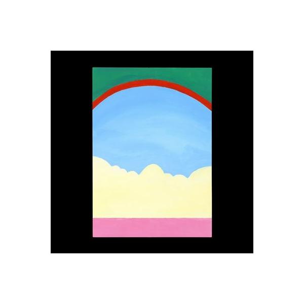 【発売日：2024年04月19日】ご注文後のキャンセル・返品は承れません。発売日:2024年04月19日/商品ID:6282075/ジャンル:SOUL/CLUB/RAP/フォーマット:LP/構成数:1/レーベル:Monday/アーティスト:...