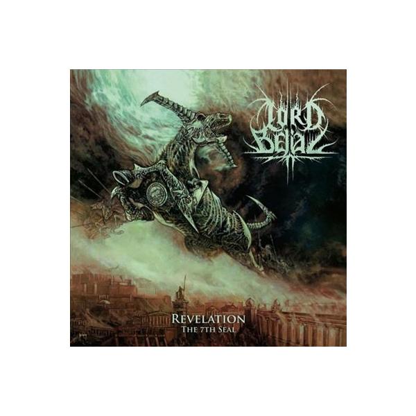 【発売日：2024年01月03日】ご注文後のキャンセル・返品は承れません。発売日:2024年01月03日/商品ID:6282092/ジャンル:ROCK/POP/フォーマット:LP/構成数:1/レーベル:Regain Records/アーティ...