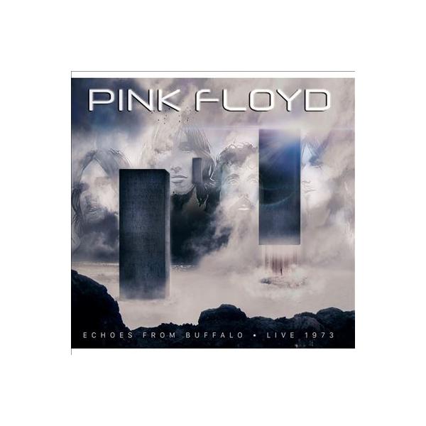 【発売日：2024年03月01日】ご注文後のキャンセル・返品は承れません。発売日:2024年03月01日/商品ID:6282151/ジャンル:ROCK/POP/フォーマット:CD/構成数:1/レーベル:Audio Vaults/アーティスト...