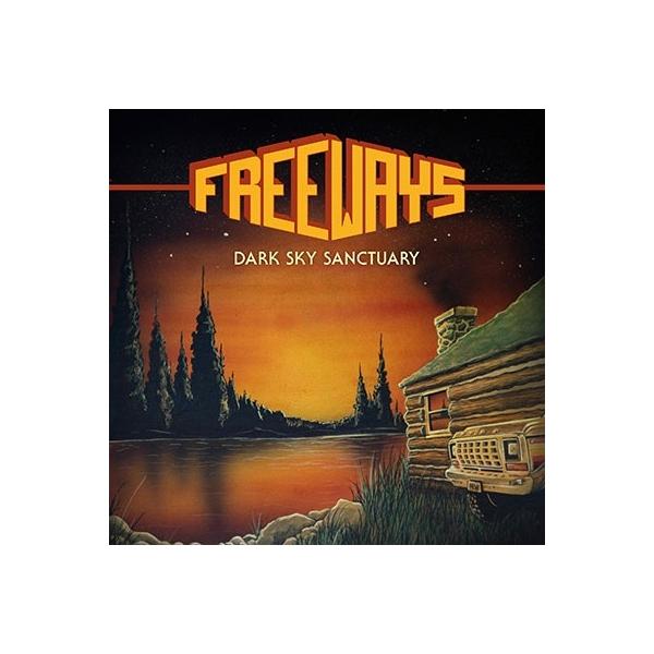 【発売日：2024年05月31日】ご注文後のキャンセル・返品は承れません。発売日:2024年05月31日/商品ID:6282524/ジャンル:ROCK/POP/フォーマット:CD/構成数:1/レーベル:Dying Victims Produ...