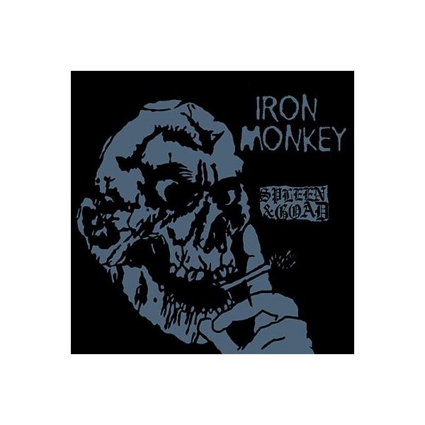 【発売日：2024年04月05日】ご注文後のキャンセル・返品は承れません。発売日:2024年04月05日/商品ID:6282528/ジャンル:ROCK/POP/フォーマット:LP/構成数:1/レーベル:Relapse Records/アーテ...