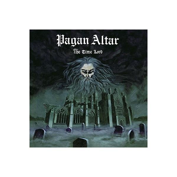 【発売日：2024年05月31日】ご注文後のキャンセル・返品は承れません。発売日:2024年05月31日/商品ID:6282560/ジャンル:ROCK/POP/フォーマット:CD/構成数:1/レーベル:Dying Victims Produ...