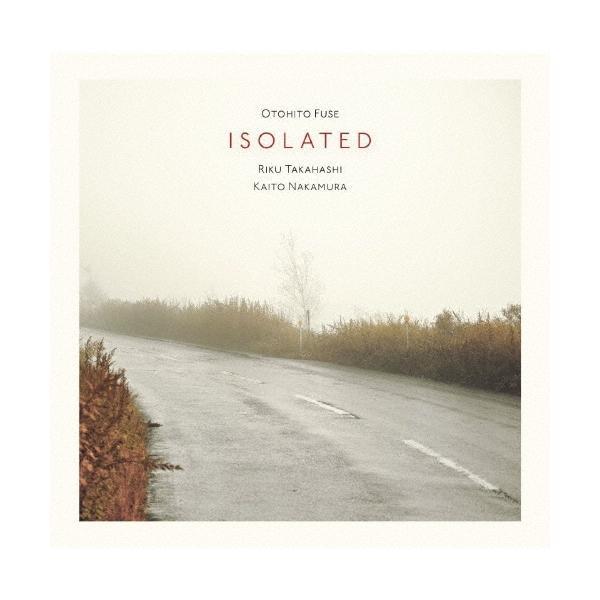 【発売日：2024年03月13日】ご注文後のキャンセル・返品は承れません。発売日:2024年03月13日/商品ID:6282563/ジャンル:JAZZ/フォーマット:CD/構成数:1/レーベル:OFM/アーティスト:布施音人トリオ/アーティ...