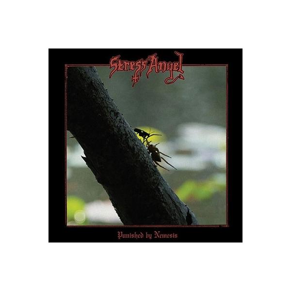 【発売日：2024年04月26日】ご注文後のキャンセル・返品は承れません。発売日:2024年04月26日/商品ID:6282571/ジャンル:ROCK/POP/フォーマット:CD/構成数:1/レーベル:Dying Victims Produ...