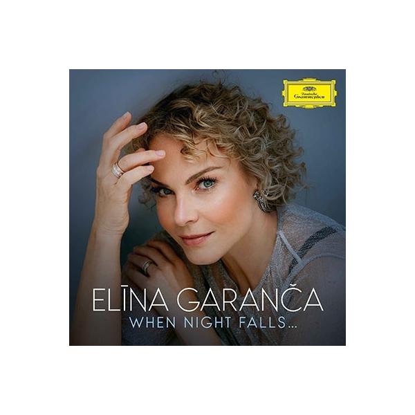 【発売日：2024年03月15日】ご注文後のキャンセル・返品は承れません。発売日:2024年03月15日/商品ID:6282573/ジャンル:CLASSICAL/フォーマット:CD/構成数:1/レーベル:DG Deutsche Grammo...