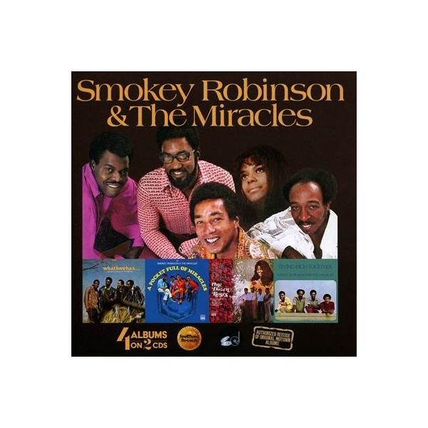 【発売日：2024年04月19日】ご注文後のキャンセル・返品は承れません。発売日:2024年04月19日/商品ID:6282618/ジャンル:SOUL/CLUB/RAP/フォーマット:CD/構成数:2/レーベル:Soulmusic Reco...