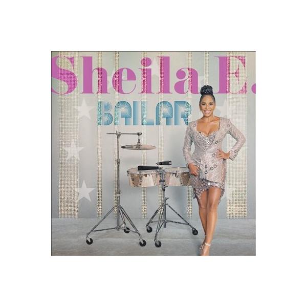 【発売日：2024年04月05日】ご注文後のキャンセル・返品は承れません。発売日:2024年04月05日/商品ID:6282638/ジャンル:SOUL/CLUB/RAP/フォーマット:LP/構成数:1/レーベル:Sony U.S. Lati...