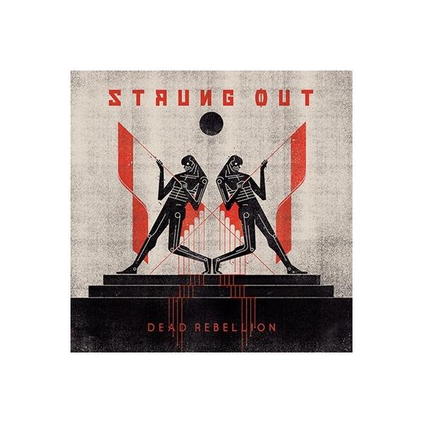 【発売日：2024年04月05日】ご注文後のキャンセル・返品は承れません。発売日:2024年04月05日/商品ID:6282707/ジャンル:ROCK/POP/フォーマット:CD/構成数:1/レーベル:Fat Wreck Chords/アー...