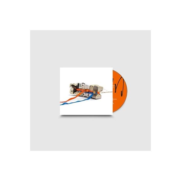 【発売日：2024年06月21日】ご注文後のキャンセル・返品は承れません。発売日:2024年06月21日/商品ID:6282774/ジャンル:SOUL/CLUB/RAP/フォーマット:Blu-ray Disc/構成数:1/レーベル:Warp...